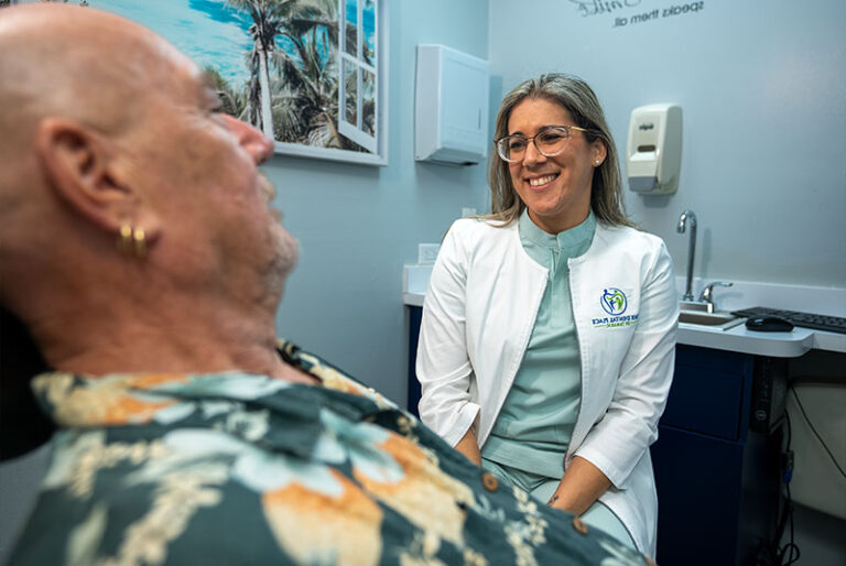 Dental Implant Cost | Tamarac, FL | Dental Place of Taramac