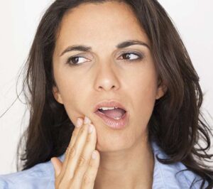 Why Are My Gums Bleeding Tamarac, FL | Dental Place of Tamarac